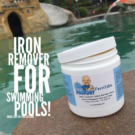 Mustard Algae How To Diagnose And Treat Mustard Or Yellow Algae In Your Swimming Pool Ask