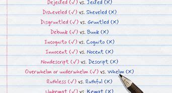 Unc Meaning TikTok And Twitter Slang Explained