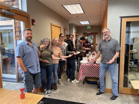 Phytec America On Linkedin Lifeatphytec Phunfriday