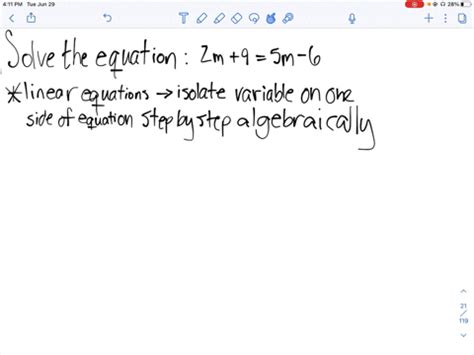 SOLVED Linear Equations And Graphs Calculus For Business Economics Life Sciences And Social