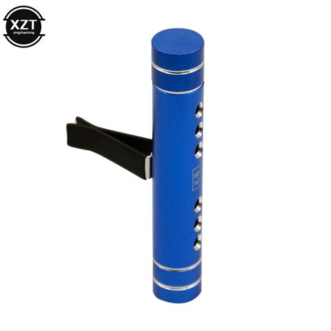 Badu Bg Автомобилен салон Освежител за въздух Изход Ароматерапия Аромат Универсален парфюм за