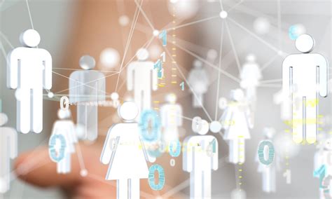 Mei New Hiring Principle Sparks Debate Amid Dei Strategies Hrd America