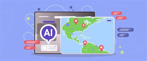 Ai Localization How To Localize Ai Generated Content