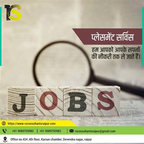 sajal garg posted on linkedin