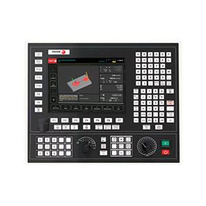 Axis CNC Controller All Industrial Manufacturers