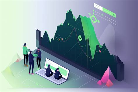 Avalanche Can Trader Joe Dex Turn Things Around For Avax In Near Term Ambcrypto