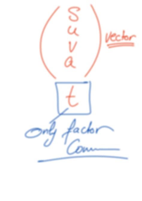 SOLUTION Physics As Igcse Projectiles Notes Studypool