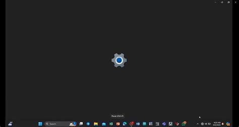 thakshila sewwandi on linkedin networking learning tech diy