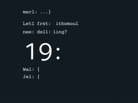 Mastering Time Operations In Python Implementation Tutorial And