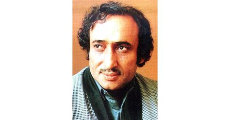 Mohsin Naqvi Poetry Books List List Of Poetry Books Of Mohsin Naqvi In Urdu