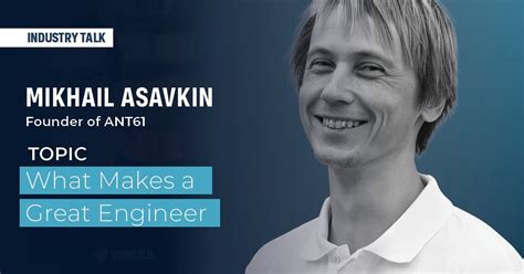 Coder Academy On Linkedin Industrytalk Professionaldevelopment