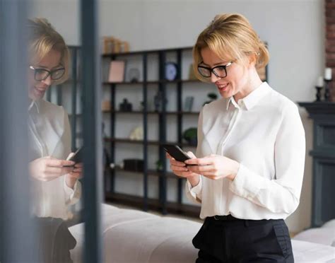 Top Tools To Help Your Small Business Thrive Better Prayers