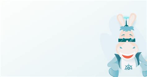 Openebs Cloud Native Computing Foundation