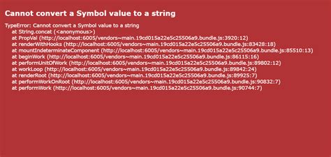 Addon Info Doesnt Work With Addon Readme Issue 6622 Storybookjs