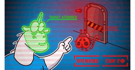 Andrey Karpov On Linkedin Fixing Bugs In Your Ai Lets Analyze Bugs