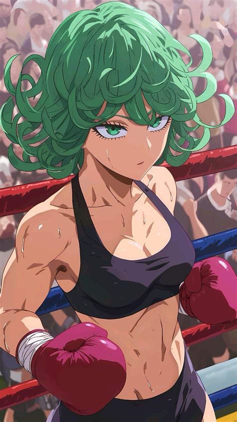 Tatsumaki Wiki — One Punch Man Amino Tatsumaki Wiki — One Punch Man Amino