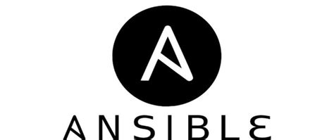 Building Ansible Execution Environments With Non Default Collections