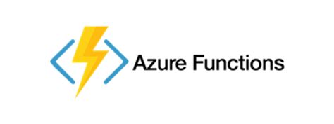 Azure Cloud Functions Dashboard Connector PenPath