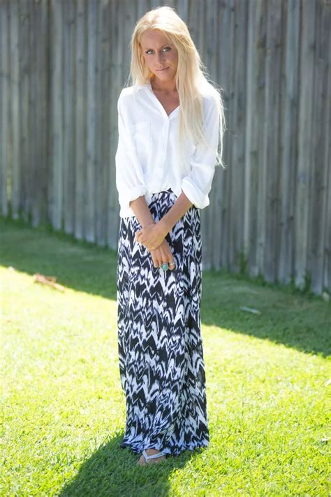 Christie Swadling Mirror Online