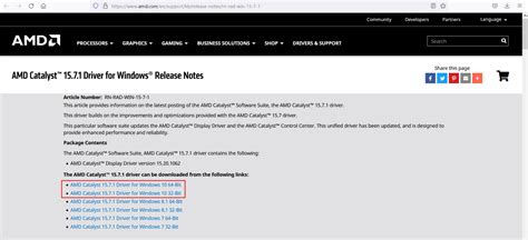 Fix Minecraft Error Failed To Write Core Dump Techcult