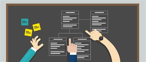PyCharm Vs Spyder Choosing The Right Python IDE Unite AI