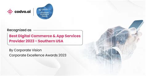 codvo ai on linkedin businesses digital codvo lifeatcodvo fuelingdigitalfuture…