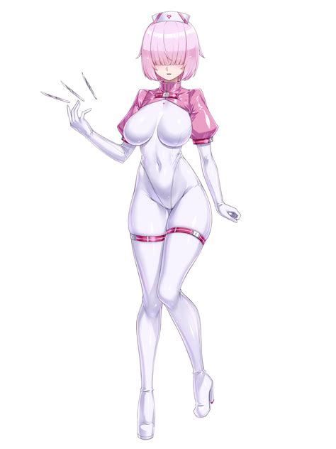 Cocytus Wind Master Copyright Request Highres 1girl Bodysuit Breasts Covered Navel