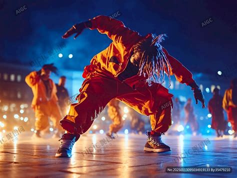 Ai创作图炫酷街舞 街舞大赛 热血街舞 街舞比赛 街舞风采 街舞演出 街舞达人 街舞赛 街舞纳新 街舞素材 城市舞蹈演出 街舞社团 街舞画面 街舞秀 街舞活动 昵图网