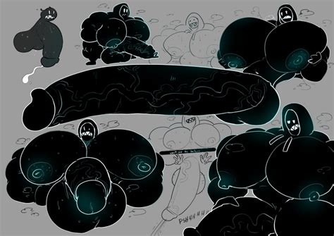 Rule 34 69yano69 Balls Black Balls Black Body Black Glans Black Penis Bodybuilder Cum Fortnite