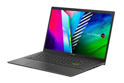 Kenali Jenis Laptop ASUS VivoBook Sebelum Beli ZenCreator