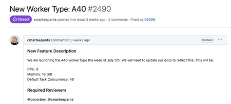 6 Lessons Learned In Building Astronomers Developer Documentation