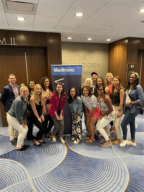 Michael Gendy On Linkedin The Best Team