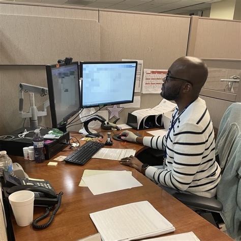 Travel State Dept On Twitter Our Passport Staff Is Putting In Extra