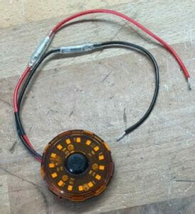 How To Wire Rocker Switch Easy Steps