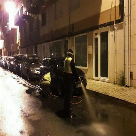 Garbage Detection Object Detection Dataset V18 2024 02 07 5 50pm By Garbage Detection