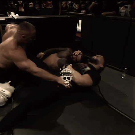 Bron Breakker 💀 Wwe Youtube