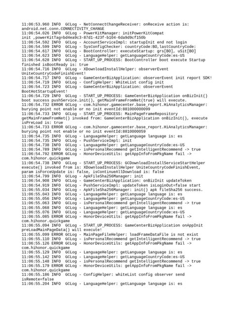 gc 2024 12 21 pdf computer engineering systems architecture