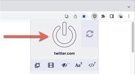 Twitter Not Loading Or Showing Pictures Try These 11 Fixes