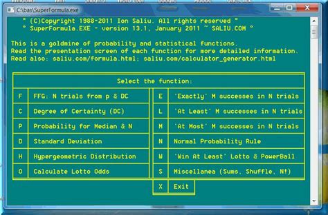 Read An Analysis Of Standard Deviation Learn Formulas Algorithms Software To Calculate