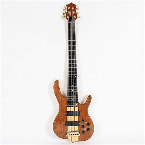 Six String Guitar Notes For Sale 2025 Update Remix Mag