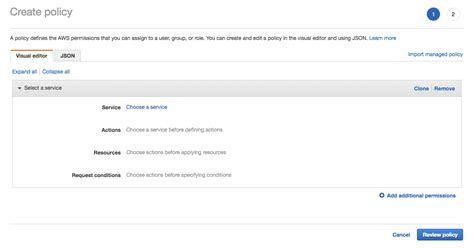 Istio Configuring Istio Ingress With Aws Nlb