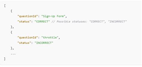 字节跳动前端面试题 Tiktok Front End Interview Problem Fetch And Render Questions 面试代面 Vo Support