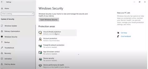 Gameloop Stuck At Loading Fix Error In Gameloop
