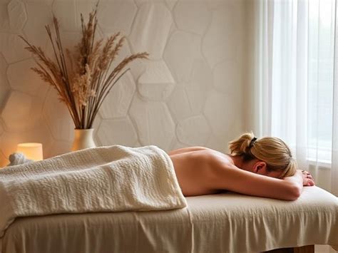 What Is Database Metadata Examples And Types