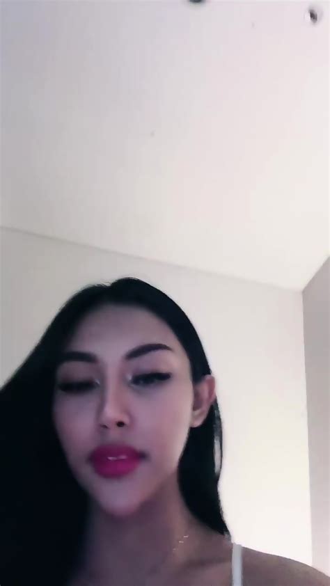 Indonesian Girl Selena Live 3 Eporner