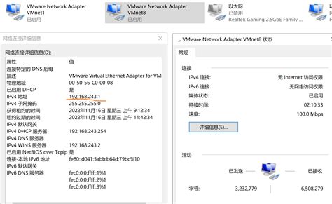 Phpstorm调试 Junzhou99 博客园
