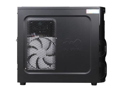 Avatar GPU Tower System AMD FX 6300 3 5 GHz 8GB DDR3 1600 1TB 7200RPM Windows 8 1 64 Bit