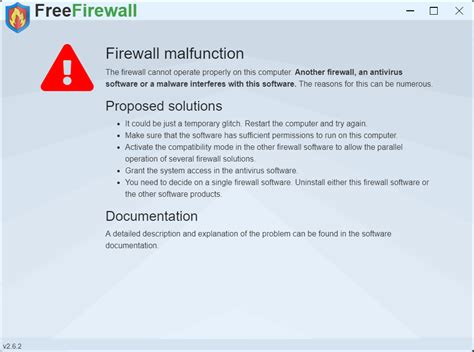 Free Firewall AWsw OOUQyu Hosted At ImgBB ImgBB