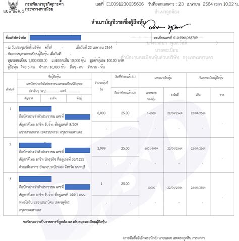 ทำความรู้จักกับ บอจ 2 บอจ 3 บอจ 5 Prosoft Winspeed โปรแกรมบัญชีสำเร็จรูป