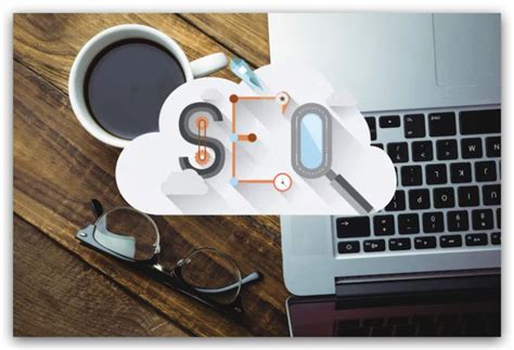 Guía completa Cómo hacer un oficio paso a paso y de forma efectiva